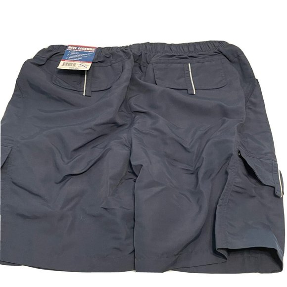 Reel Legends | Shorts | Nwt Reel Legends Mens 36 Performance Downstream ...